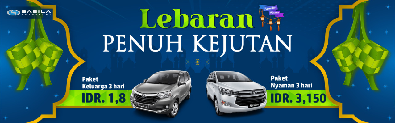 Index of /pic/rental-mobil-paket-lebaran-2019/