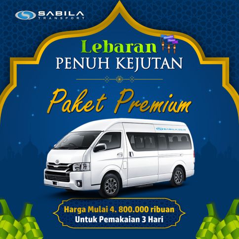 Index of /pic/rental-mobil-paket-lebaran-2019/